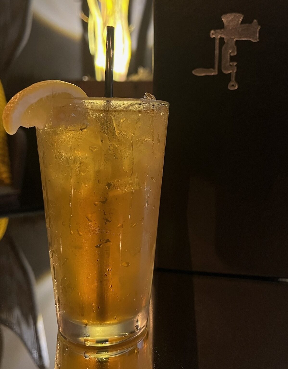 Grind Restaurant, Boyertown Pennsylvania 484-415-9318